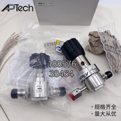 议价APTech调压AP1510SH 2PW FV4 FV4/AZ1510S 2PW FV4 FV4