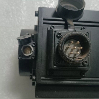 议价信捷电机MS5G-130STE-CS14615BZ-22P3维修