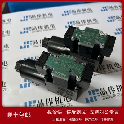 VCA-2FCR1品俸优势销售德国克拉克流量计LVSH-502G-WD2-F-ML议价