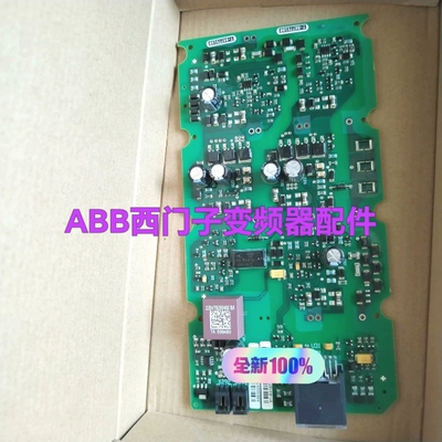 A5E00297630 A5E00297621  A5E00议价