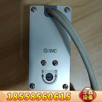 SMC点爪LEFH32K2-32-R5MJTD  功