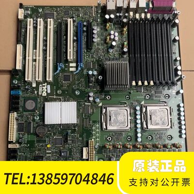 Precision T7400 工作站主板 M议价