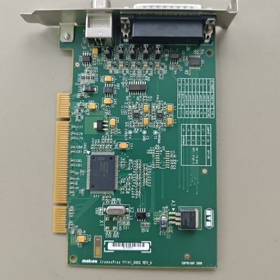 迈创Matrox CronosPlus Y7141-0002议价