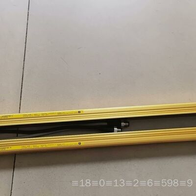 F3SJ-A0495P30 （F3SJ-A049议价