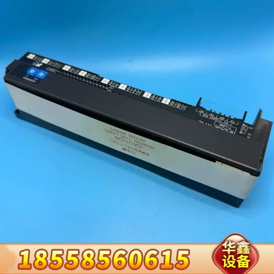 FUJIPLC模块 NP2X32-RT1C