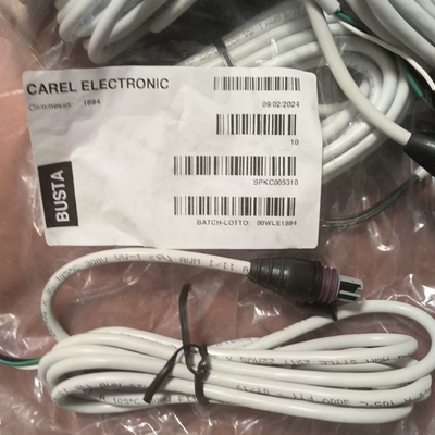 SPKC005310 SPKC002310卡乐压力传感器连接