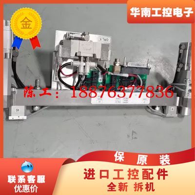 赛默飞配件：ASML  Mal： 4022.637.1075议价