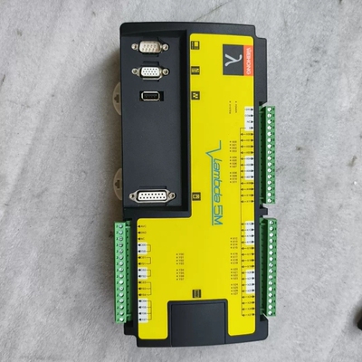 维宏Lambda5M运动控制器议价