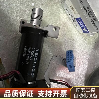 ASML 4022.436.88423 电机  售询价