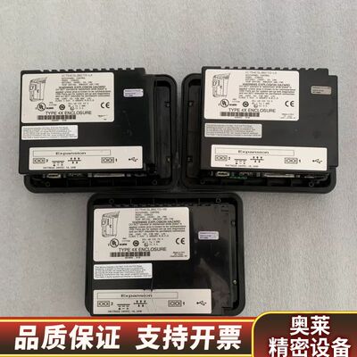 IC754CSL06CTD-LKGE触摸屏，如.询价