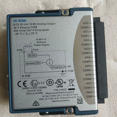 NI9265，NI9425，NI9476，NI9263，