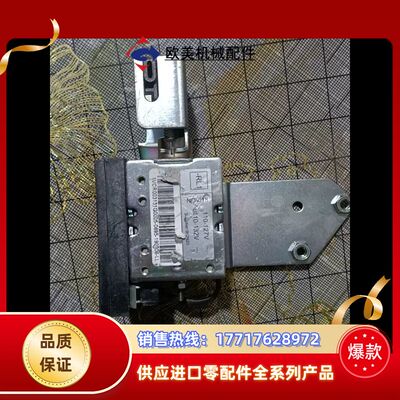 1VCR003131G0005-0695-1905议价