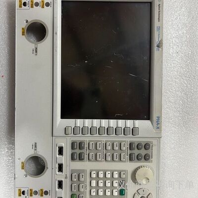 keysight是德 N5247A 10MHz-67GHz 议价