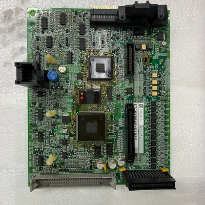 安川变频器G7系列主板 ETC618046-S1036议价