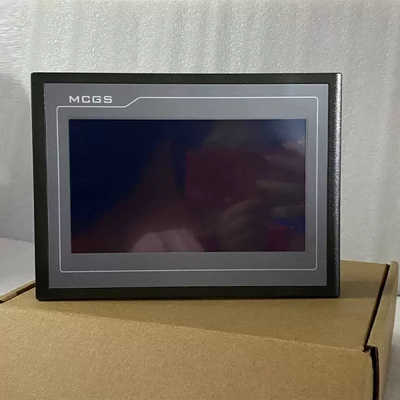 议价昆仑通态7寸触摸屏TPC7022EX、TPC7032KX、TPC7062DW、TPC706