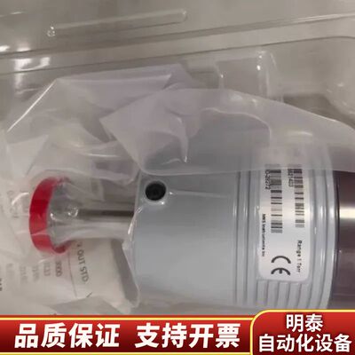 MKS真空压力计，型号626A13TBE，真空计626D一2询价