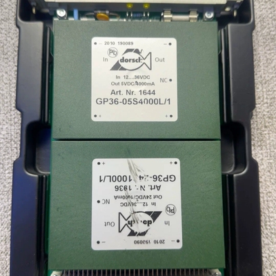 议价品ABB控制器卡件  3DDE300401 CMA121维修