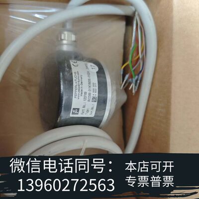 全新RVI58N-011K1R6XN-01024   12376需询价