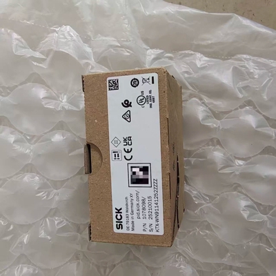 SICK西克KTX-WN91141252(议价）