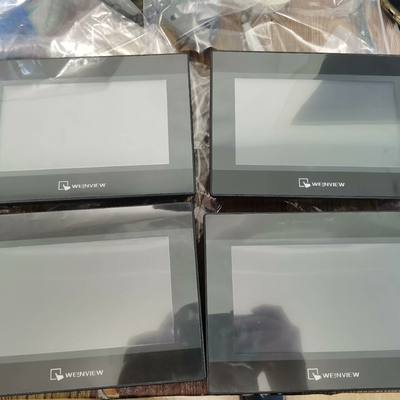 威纶通TK8071iP触摸屏议价