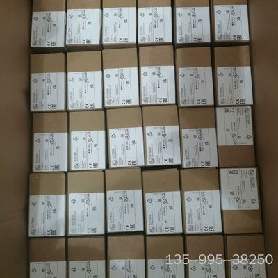 SV5204 SV7500 SV5504 TD2501详谈