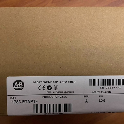 1783-ETAP1F