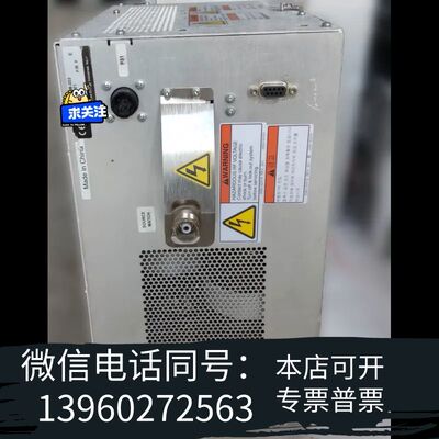 全新AE Navigator 1013/3013 半导体设备需询价