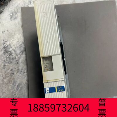 阳光设备力士乐 DKC02.3-040-7-FW  DKCX