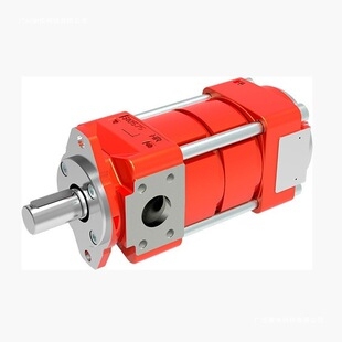 BANNER邦纳S183E/S18RW3R/S18AW3R 对射光电开关