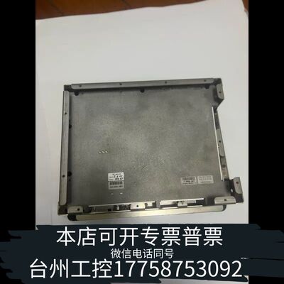 机械MAN 11.98900-0071Display Modul议价