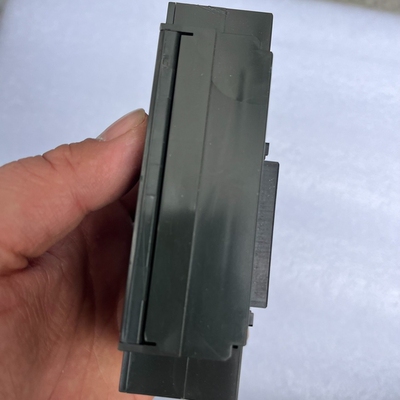 三菱A3NMCA24模块，日本原装，带装，几乎全新，实物拍议价