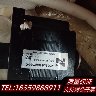 拓格NOVOTECH步进电机询价