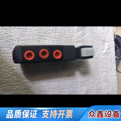 ASCO电磁阀SCXG531D001MS，型号531