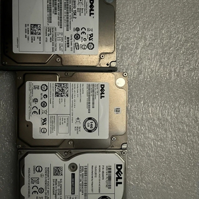 议价DELL 06DFD8 J084N X162K 61XPF