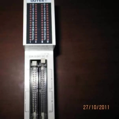 议价可编程控制器 AFP33487-F