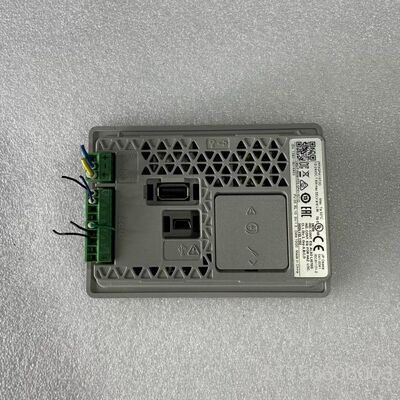 普洛菲斯触摸屏 PFXGP4115T2D 实图 己测试