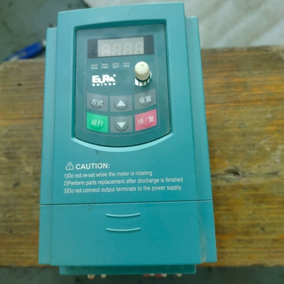 议价欧瑞变频器 E1000-0015S2