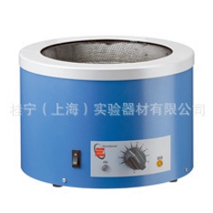 EXCELON B74G-4AK-QP2-RMN过滤调压阀