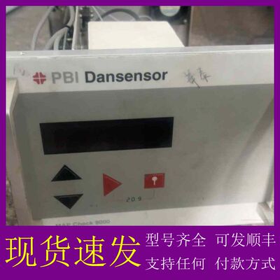 可维修西门子C79451-A3438-D500，西门子V.A.G议价