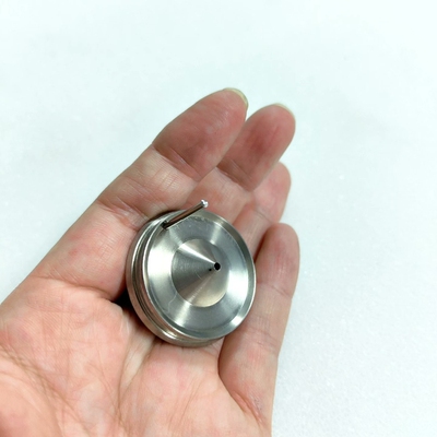 议价赛默飞配件：P/N；97055-20516， 实物拍摄，成色维修