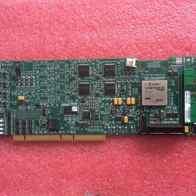 议价DALSA CORECO IMAGING  X64-AN O