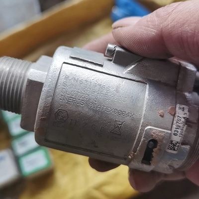 OLDHAM ARRAS OLCT20d 传感器 奥德姆 气议价