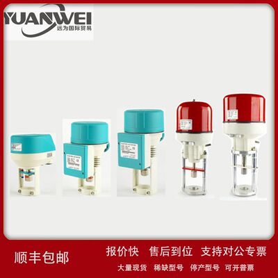 韩国GINICE吉事电动执行器GEA-10SR 24VAC议价