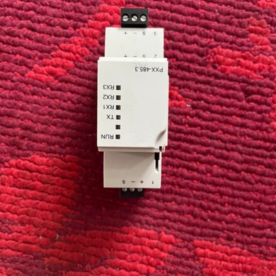 议价YNT60A全新螺杆式空