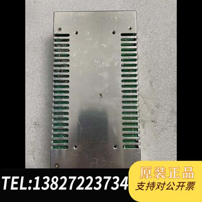 原装正品  NAVAWELLS-400-24INGP 议价