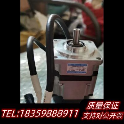 多摩川电机 TBL-i IV系列伺服电机TSM3201N70询价