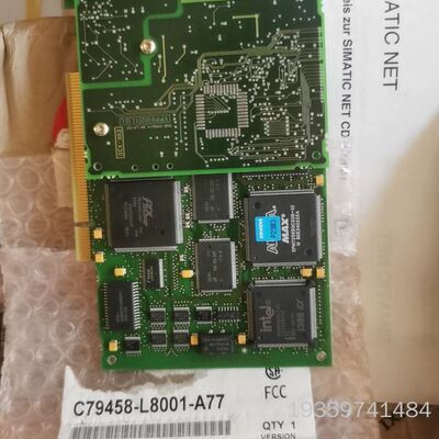 KUKA库卡机器人  CP5614 C79458-L8议价