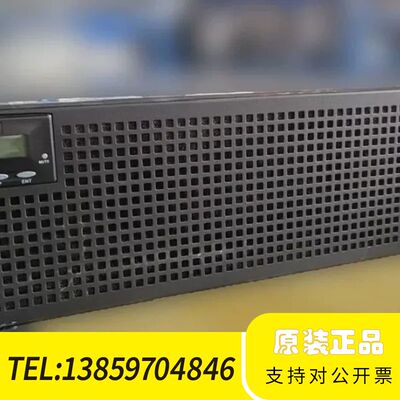 iSUM580飞骥存储，光纤磁盘阵列柜 无硬盘和架子议价