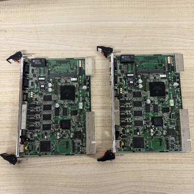 原装正品TOKYOELECTRONE2B107-13/CPPC议价