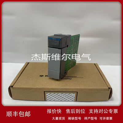 1788-ENBT 控制系统 库存现货 备品备件议价
